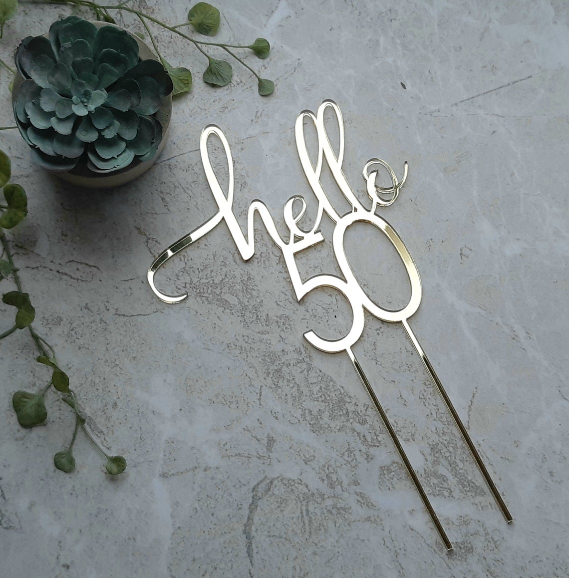 Hello age – Creating Monkies
